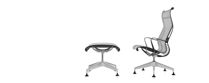 Sedute lounge comode ed eleganti. Poltrone per zone relax, zona lounge ...